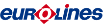 Eurolines