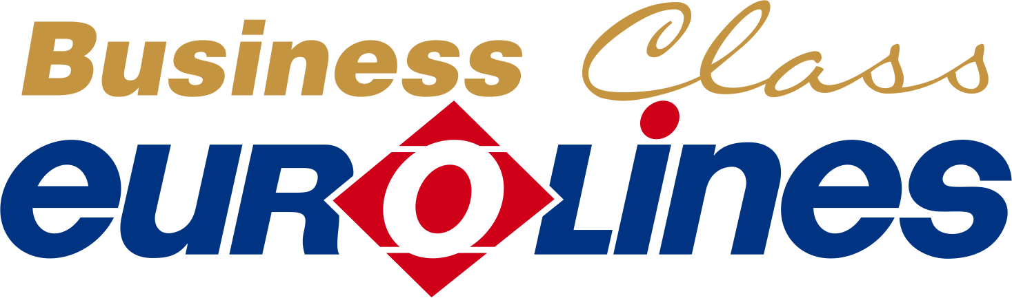 Business Class | Eurolines
